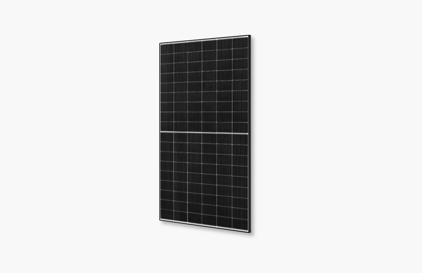 JA Solar Solarmodule – DeepBlue 4.0 Serie mit bis zu 445 Wp