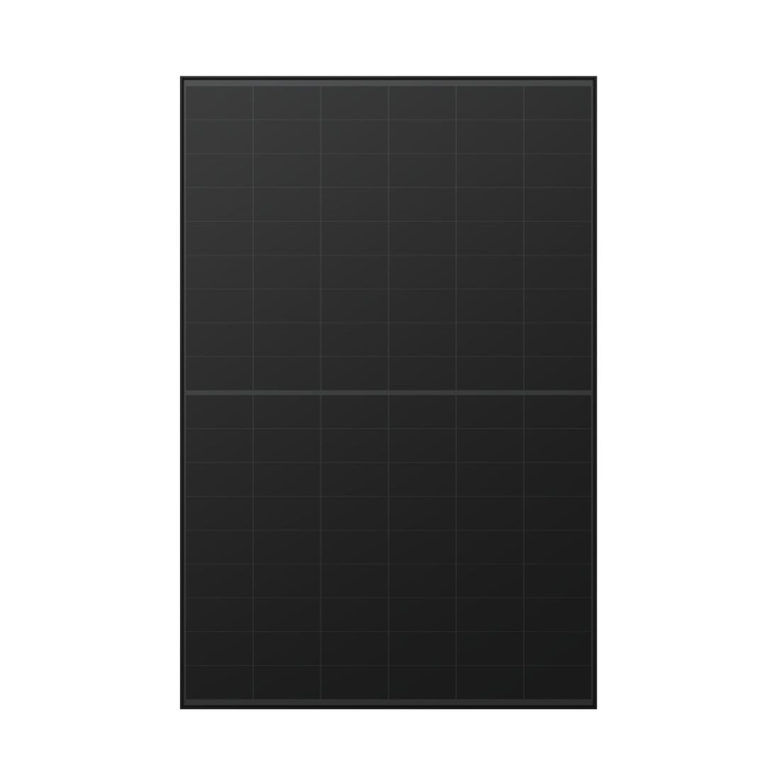 Aiko Solar Neostar 3S+ 470W Glas-Glas Full Black AIKO-A-MCE54Db - Pale
