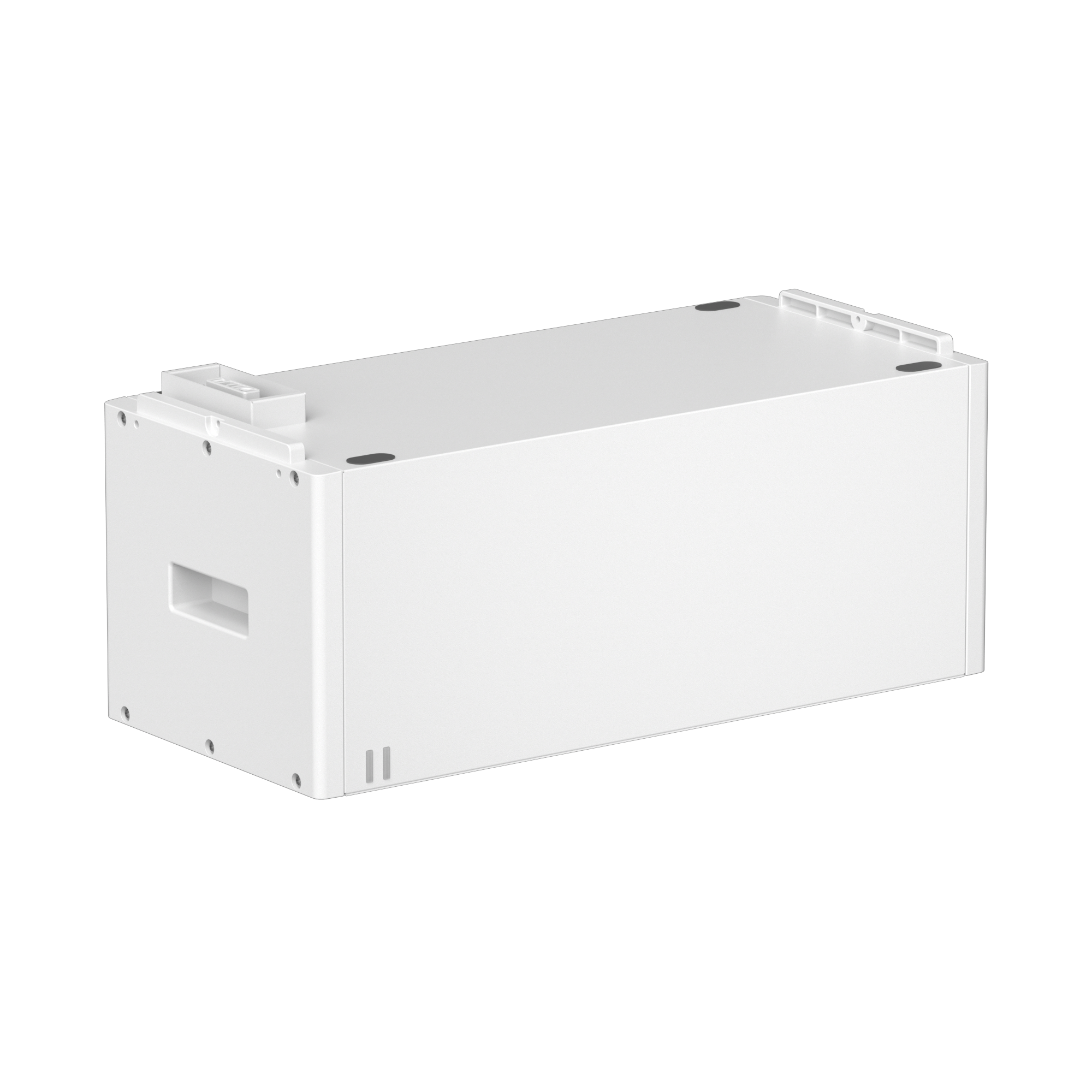 BYD B-Box Premium Module HVM+ 2.76 Batterieerweiterung 2,76 kWh