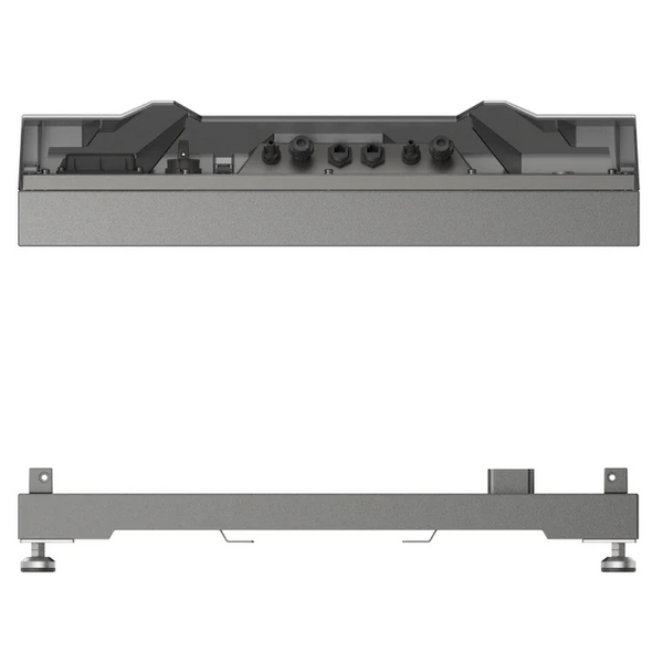 EcoFlow PowerOcean (Plus) Junction Box